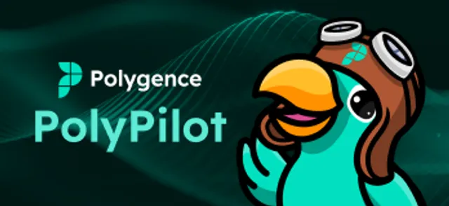 Research Program for College-focused High Schoolers | Polygence