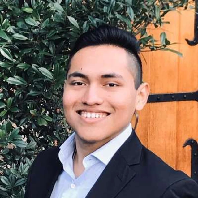 Research Program Mentors for High School Students | Polygence